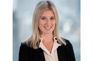 Guy Carpenter names new chief human resources officer | Intelligent Insurer